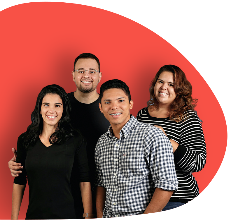 Insurance King® - bernardiinsurance.com